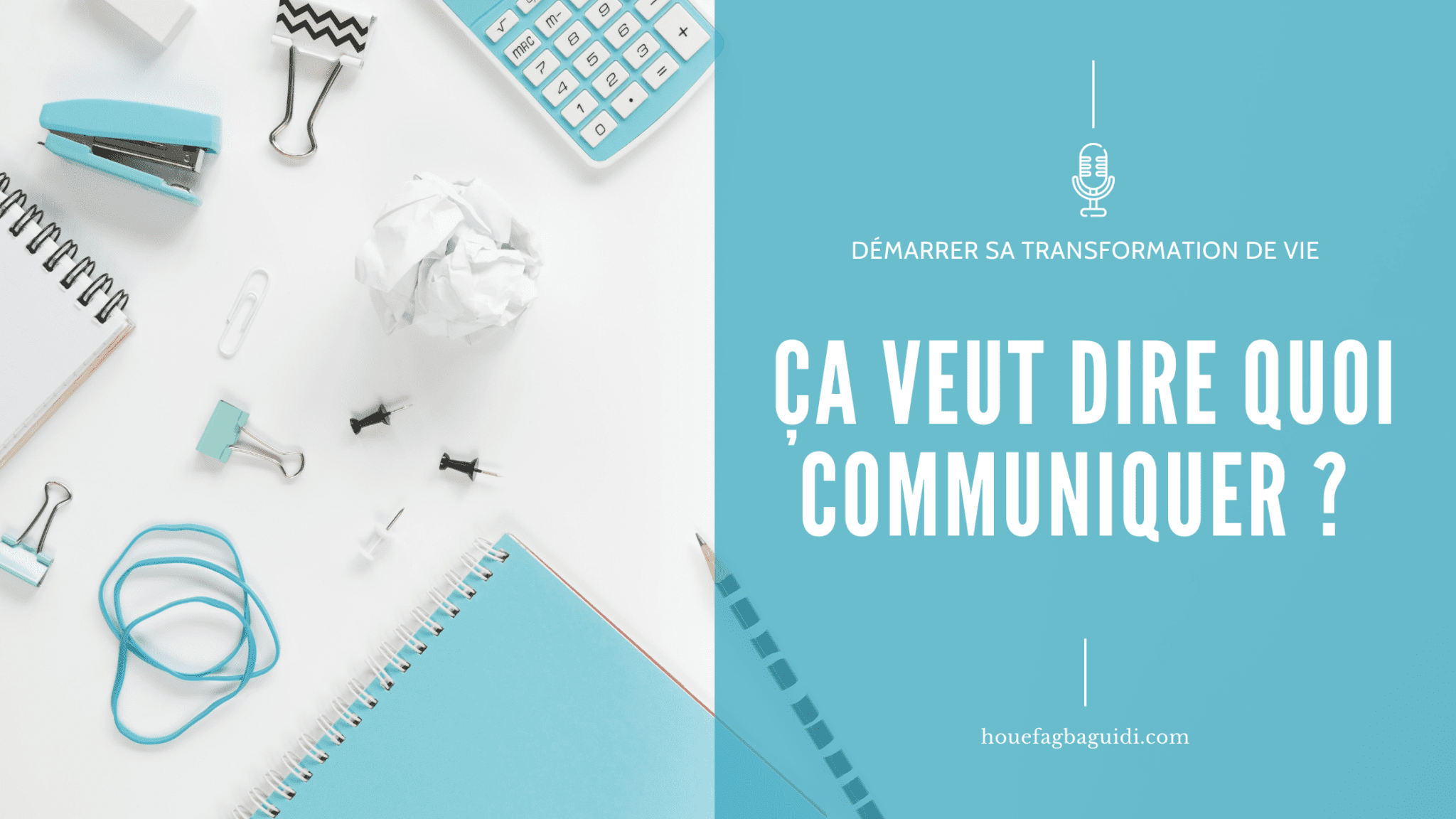 Améliorer Ses Relations Avec Une Communication Authentique Améliorer Ses Relations Avec Une Communication Authentique