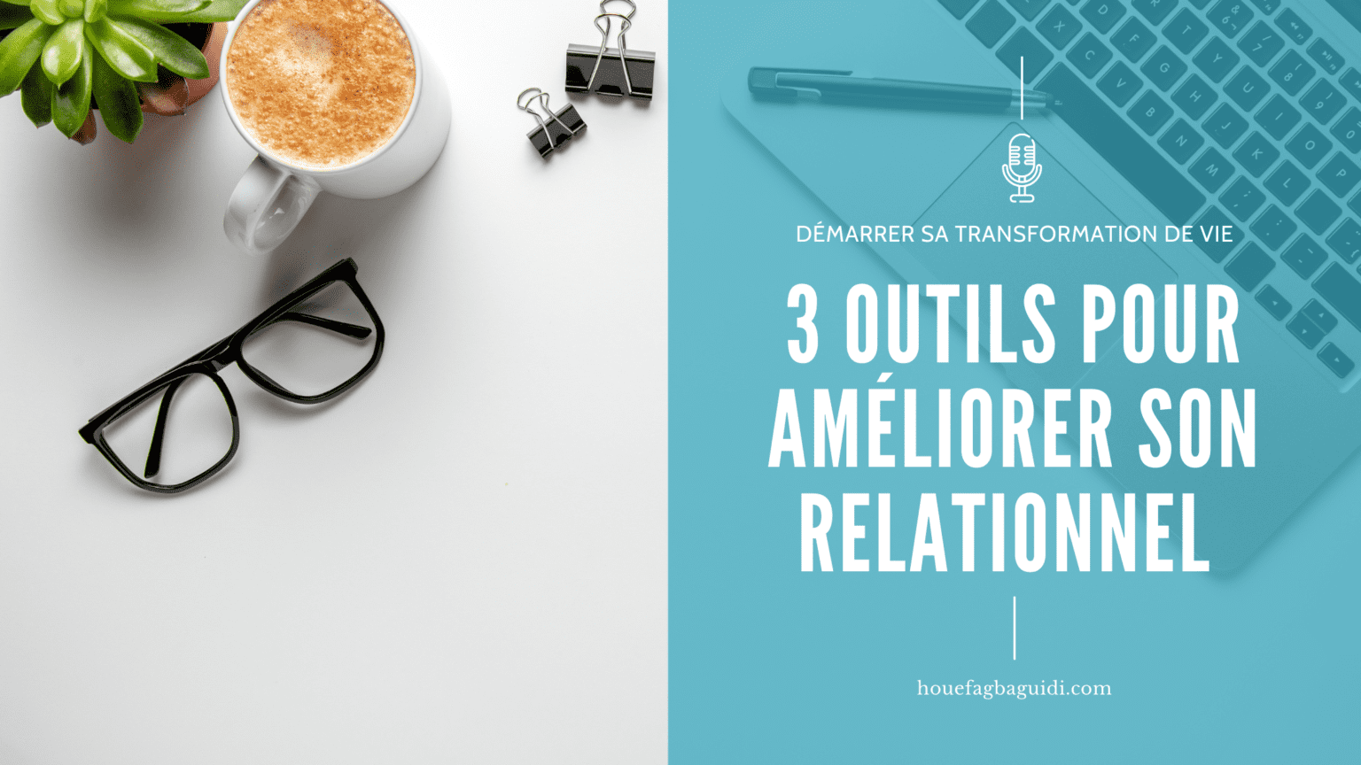 Améliorer ses relations avec une communication authentique
